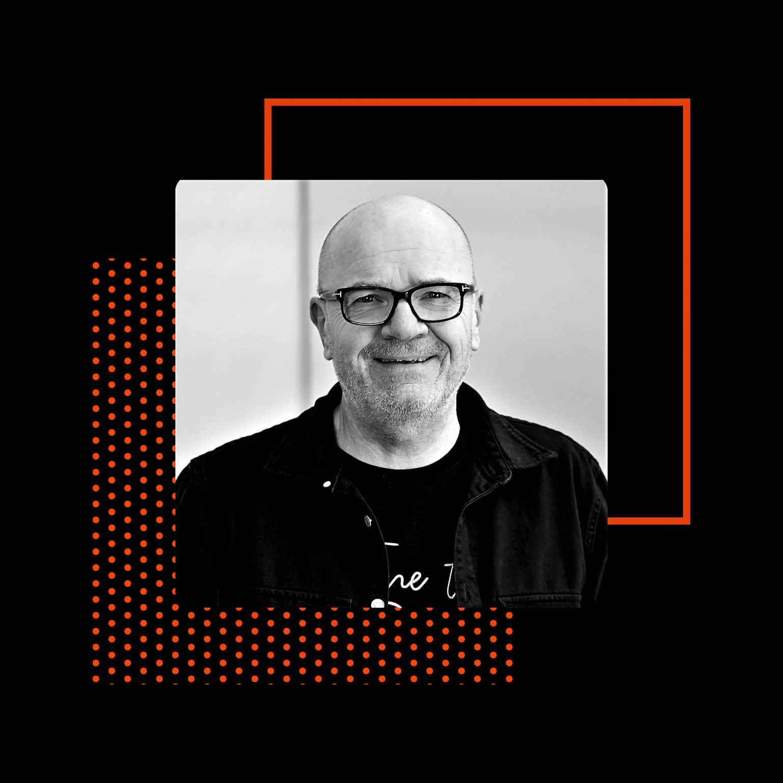 Hutter & Unger Werbeagentur